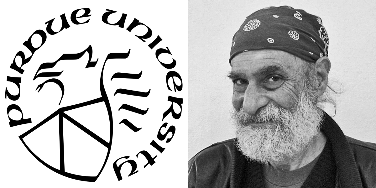 Sponsors – Sones de Mexico Ensemble