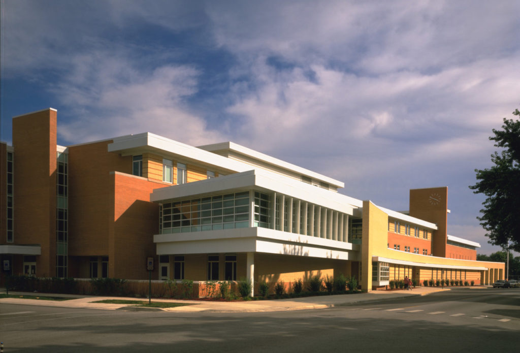 Parent University Day-Free – Sones de Mexico Ensemble