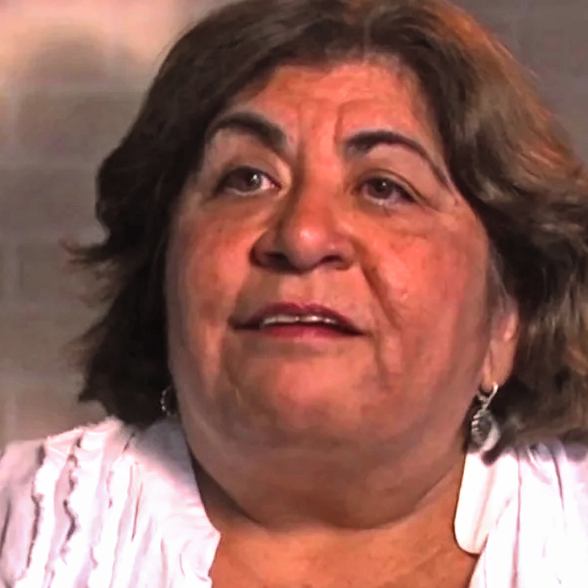 Helen Valdez – Sones de Mexico Ensemble